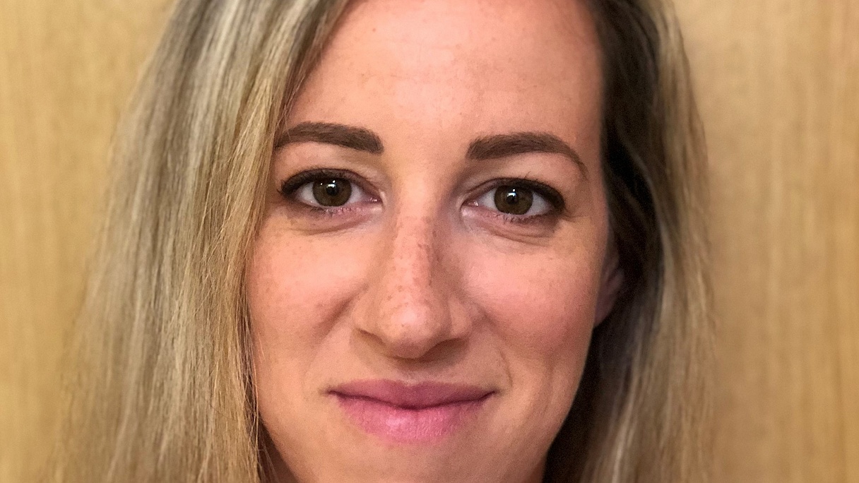 Psychologička o letných táboroch: Deti kedysi neboli odolnejšie ako ...